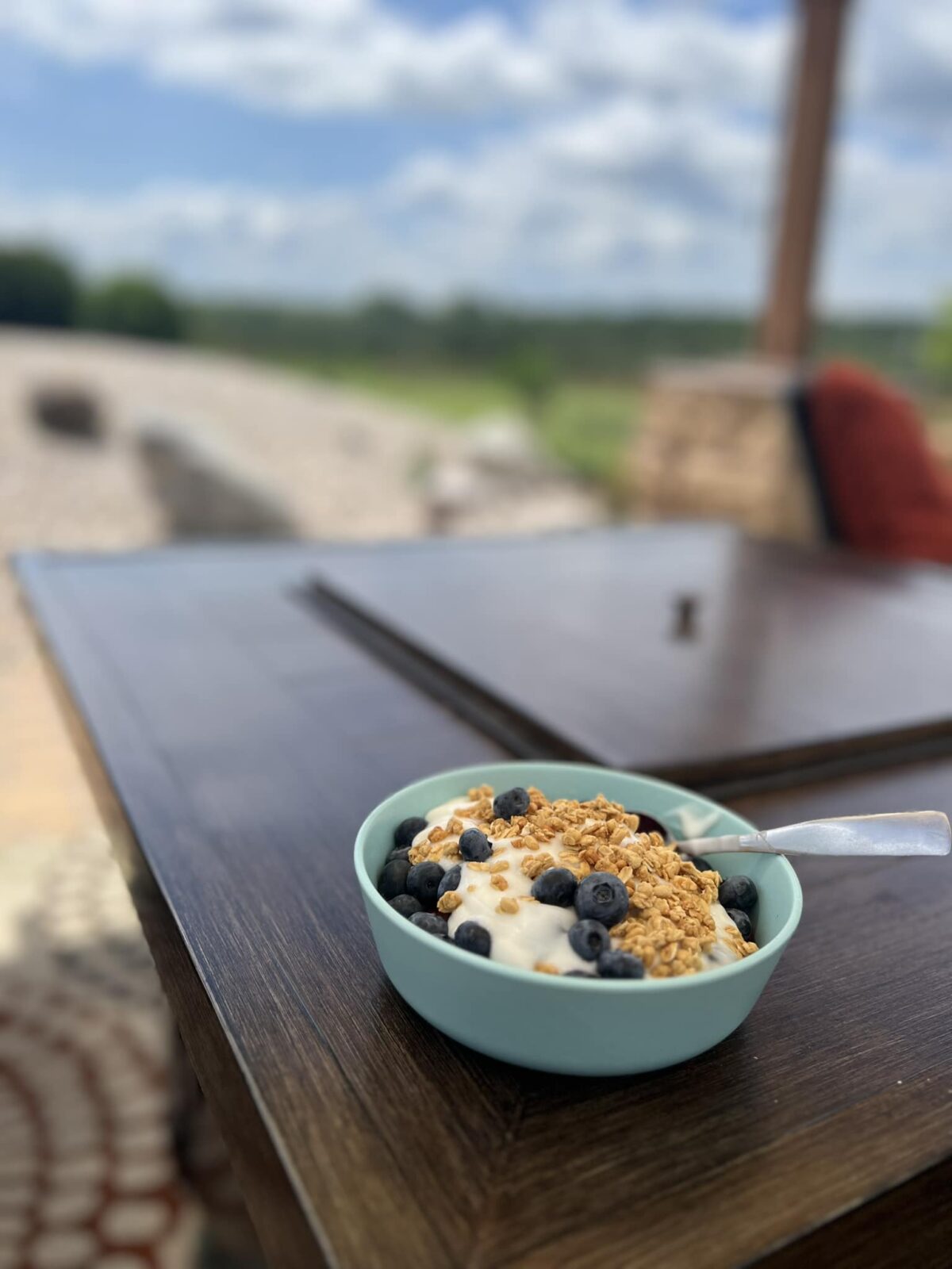About Blueberry Haven, Best Blueberry Farm in Wisconsin